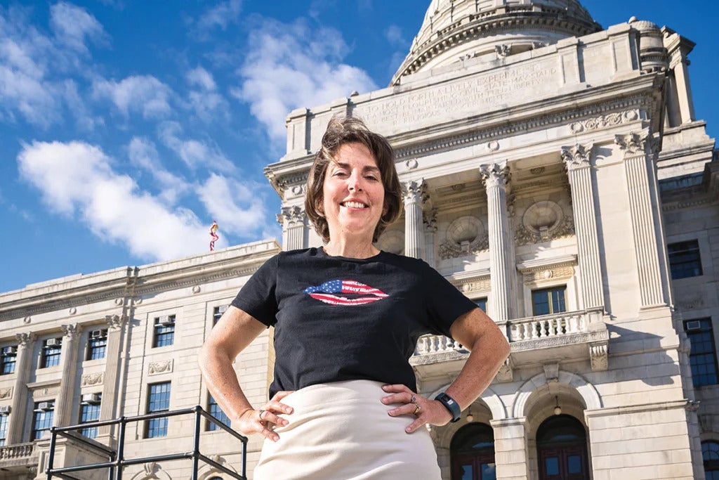 Social Science Institute for Research, Education, and Policy ...