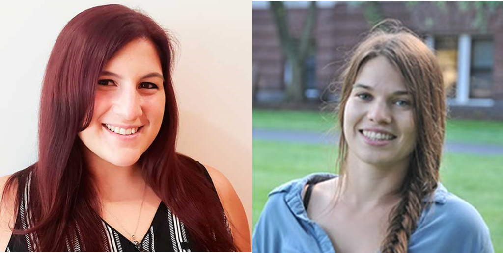 STEEP Trainees Deliver “PFAS In Our World” Virtual Conference – A Huge ...