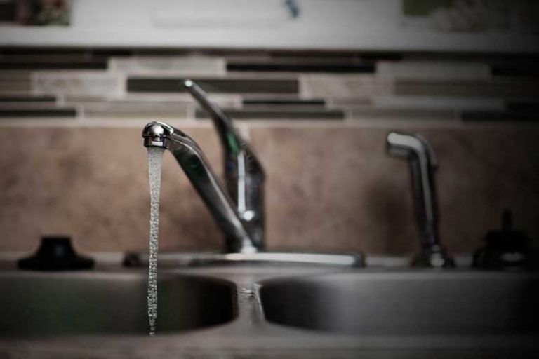 New Data Show Severity of Water Contamination in Poor Neighborhoods – STEEP