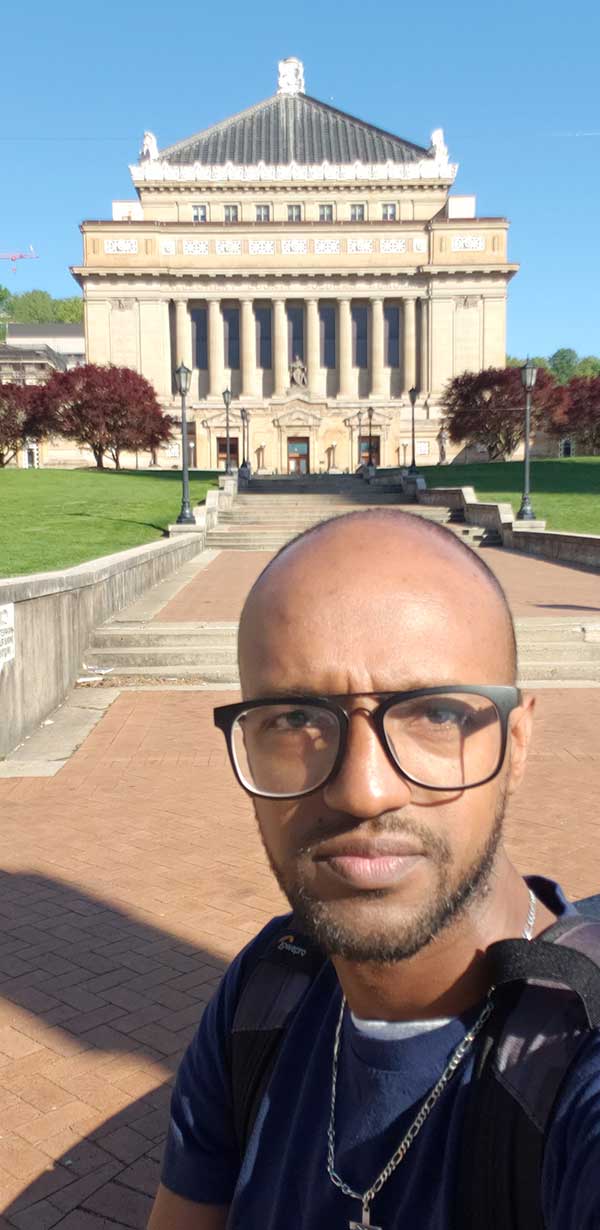 The Merits of an Externship – STEEP