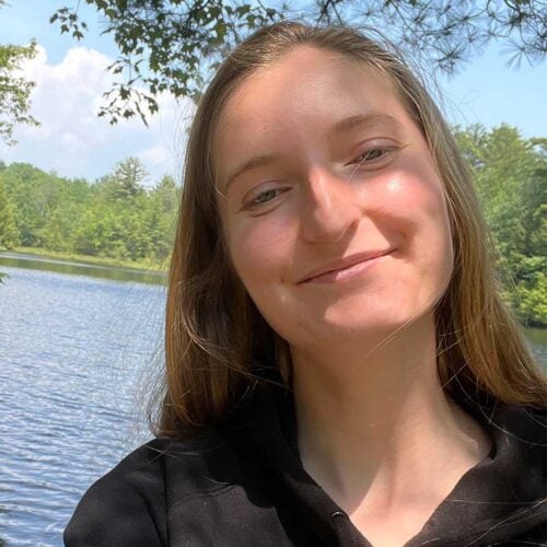 Taylor Elpers – STEEP