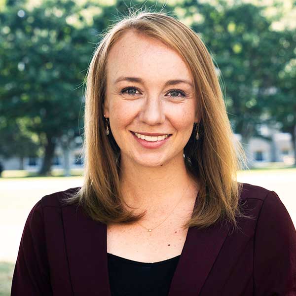 New STEEP Faculty, Dr. Emily Diamond, joining Community Engagement Core ...