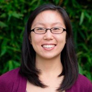 Jennifer Sun – STEEP