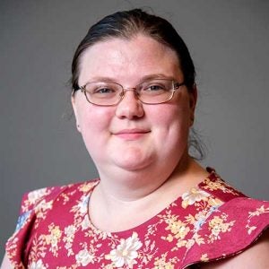 Emily Marques (Martell) – STEEP