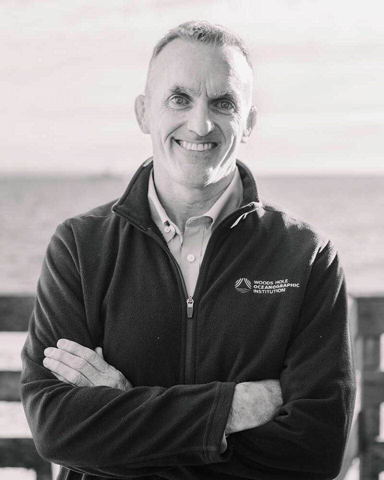 A Wonderful Jigsaw Puzzle: Science Communication According to Dr. Chris ...