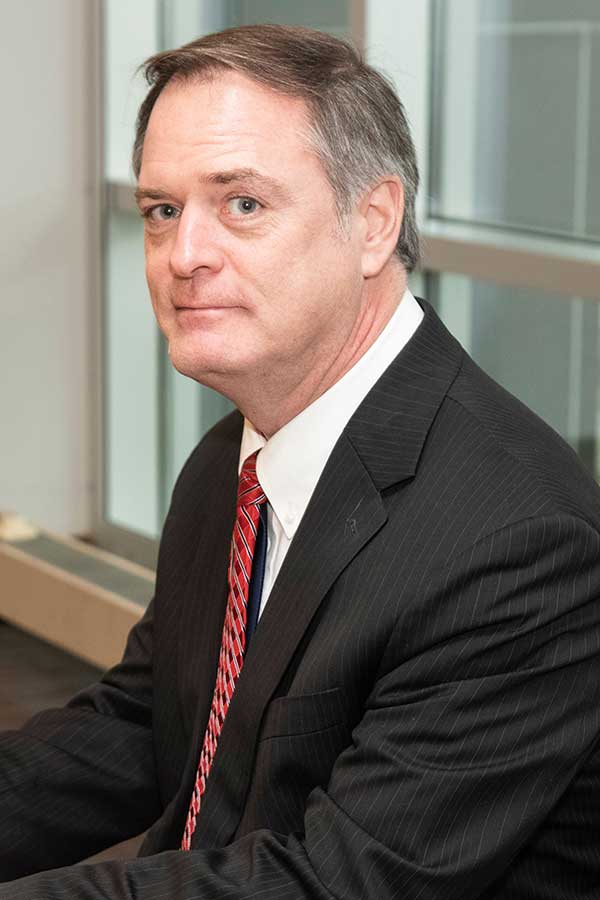 The Chemistry of David and Goliath – STEEP