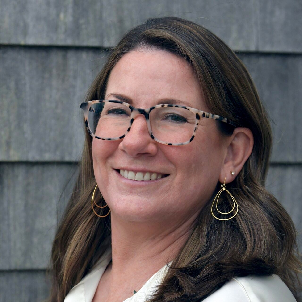 Cathy Dwyer – STEEP