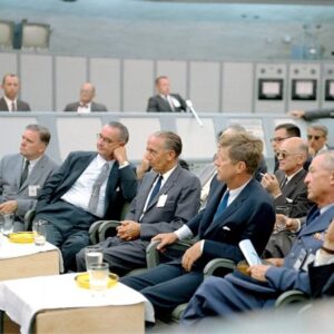 PSC 300: Challenge of Nuclear Arms – Summer Sessions