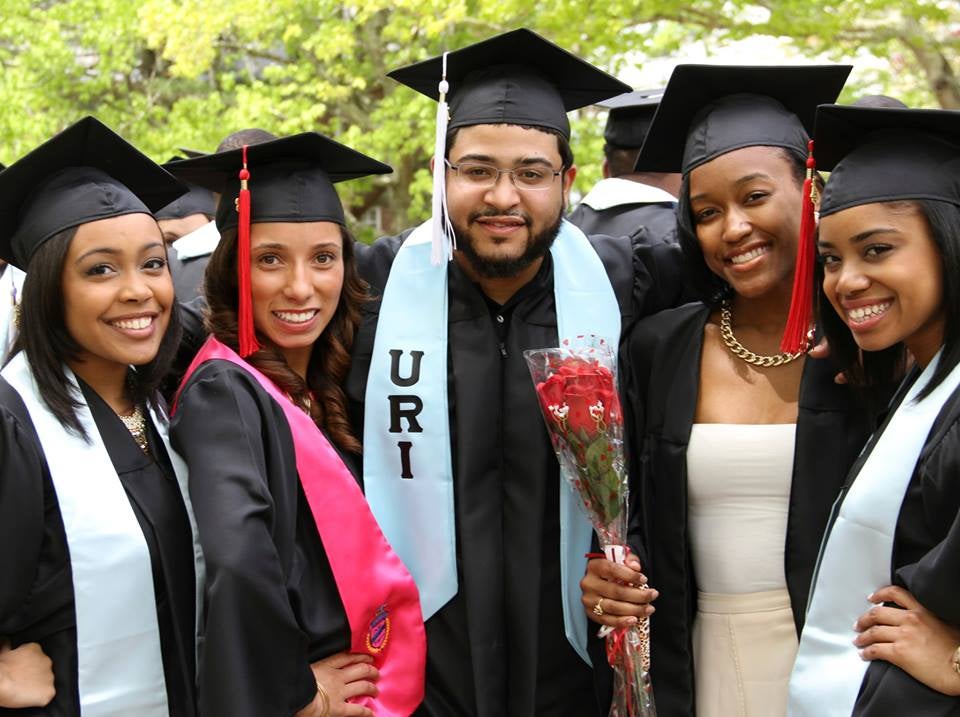 Talent Development Program