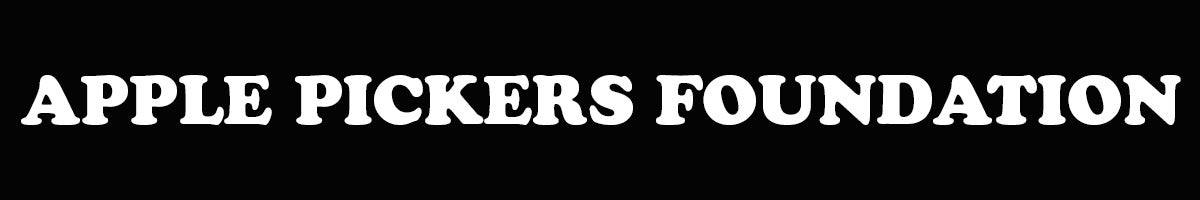 Sponsors – TickEncounter