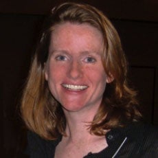 Vet Tips – TickEncounter