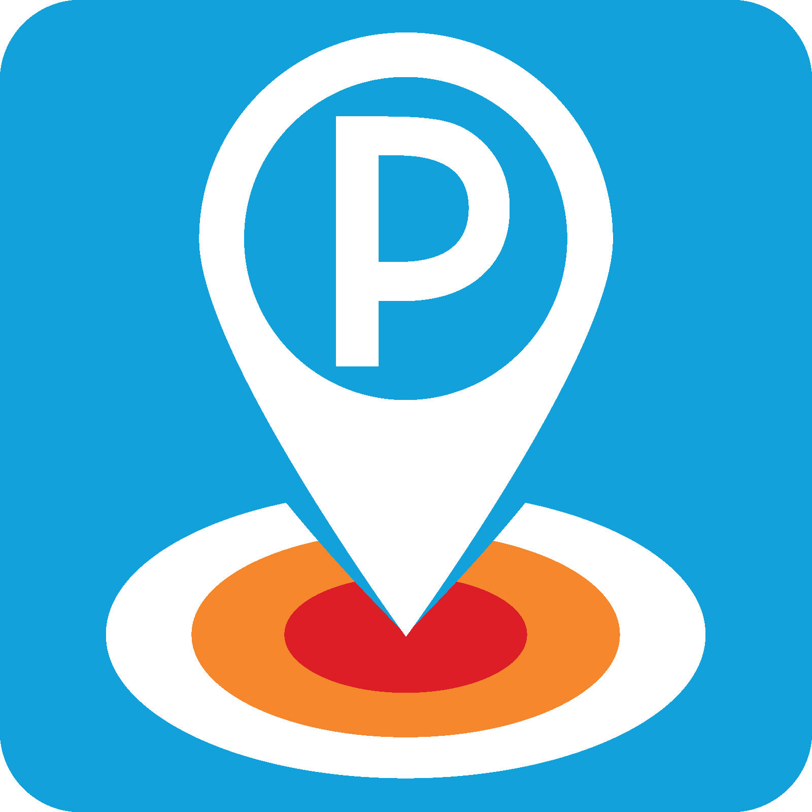 Metered Parking – Transportation and Parking (TAP)
