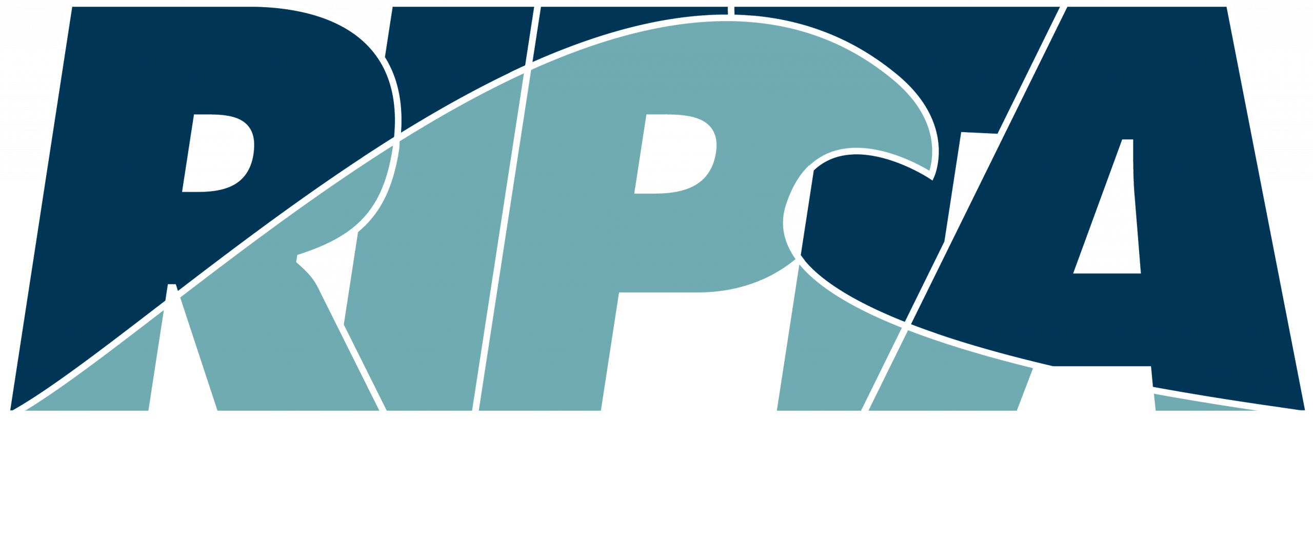 Travel by Bus – Transportation and Parking (TAP)