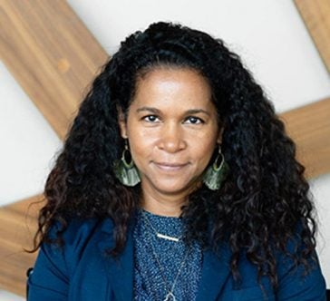 Current Trustees – Board of Trustees