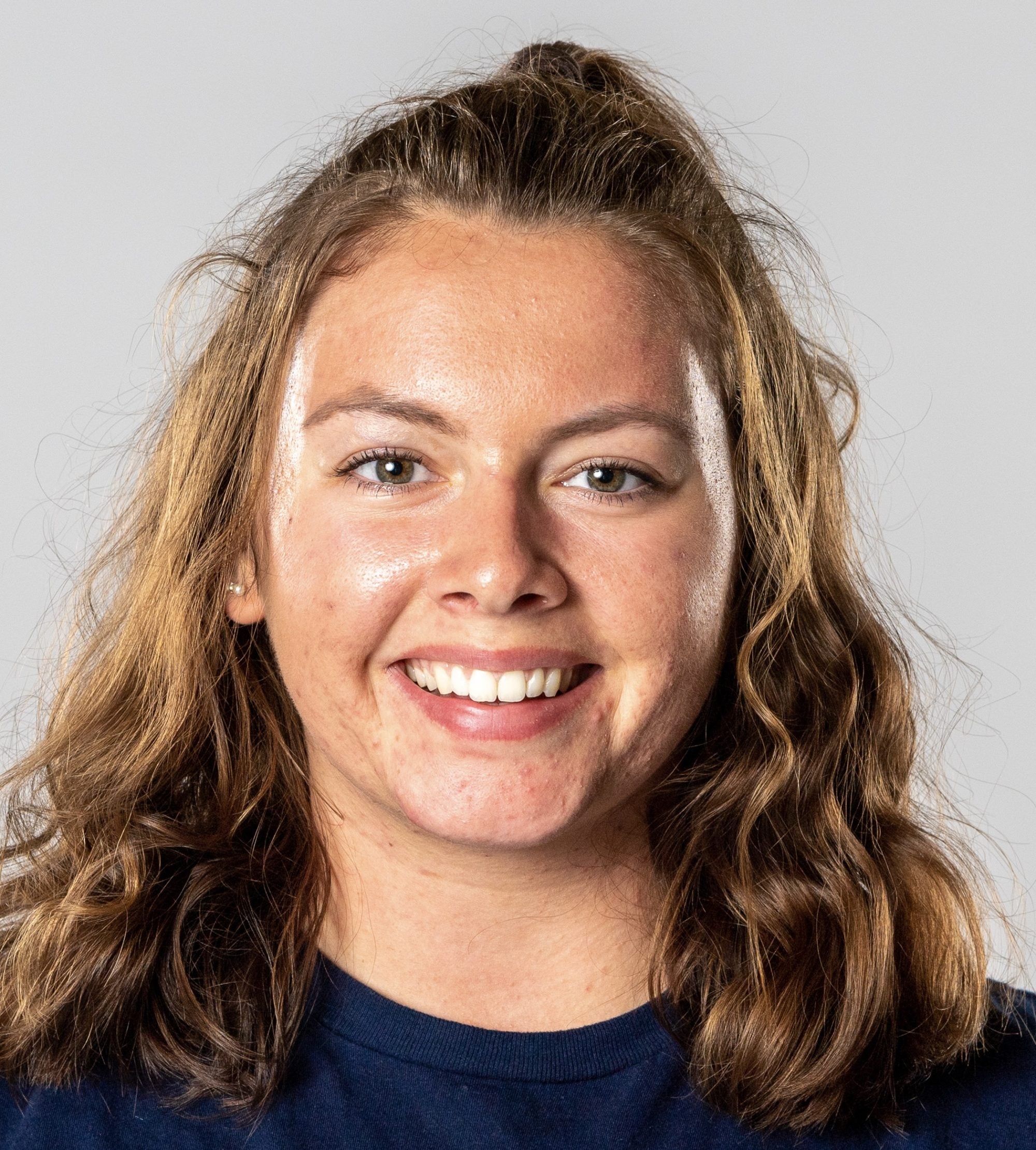 Current Trustees – Board of Trustees