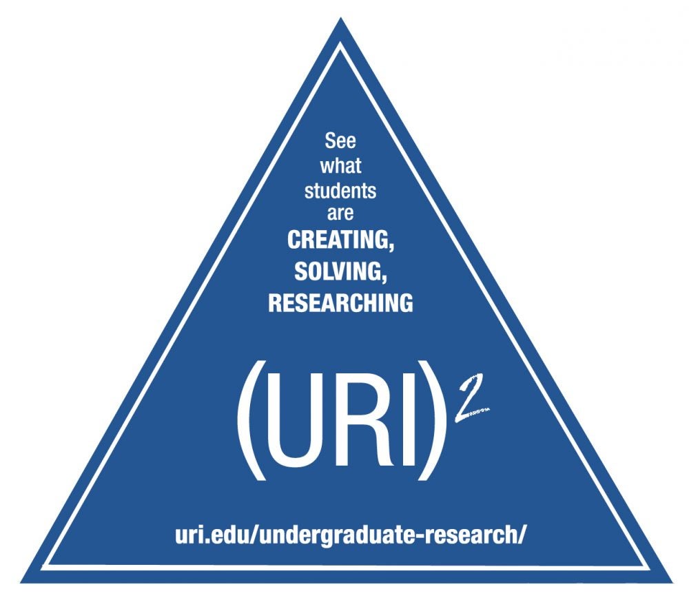 Workshops: Spring 2022 Proposal Writing and Budget Preparation ...