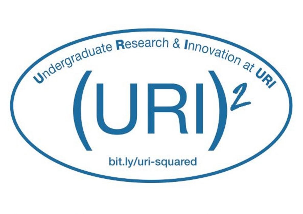 Past Events – Undergraduate Research and Innovation
