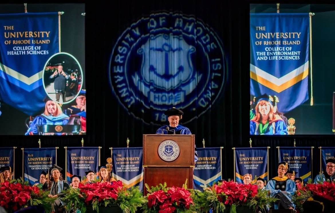 Featured Events – Office of University Events