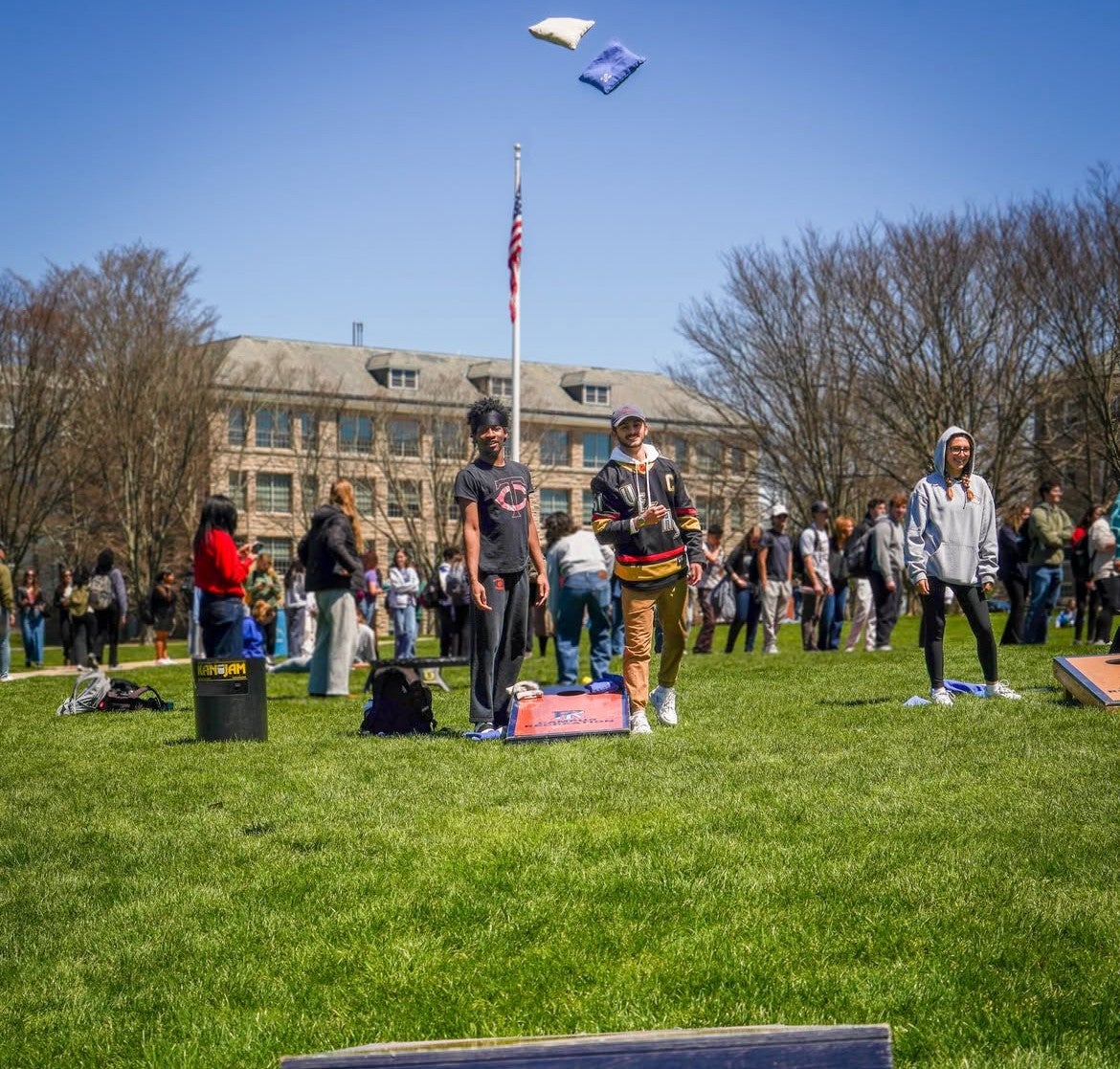 Featured Events – Office of University Events