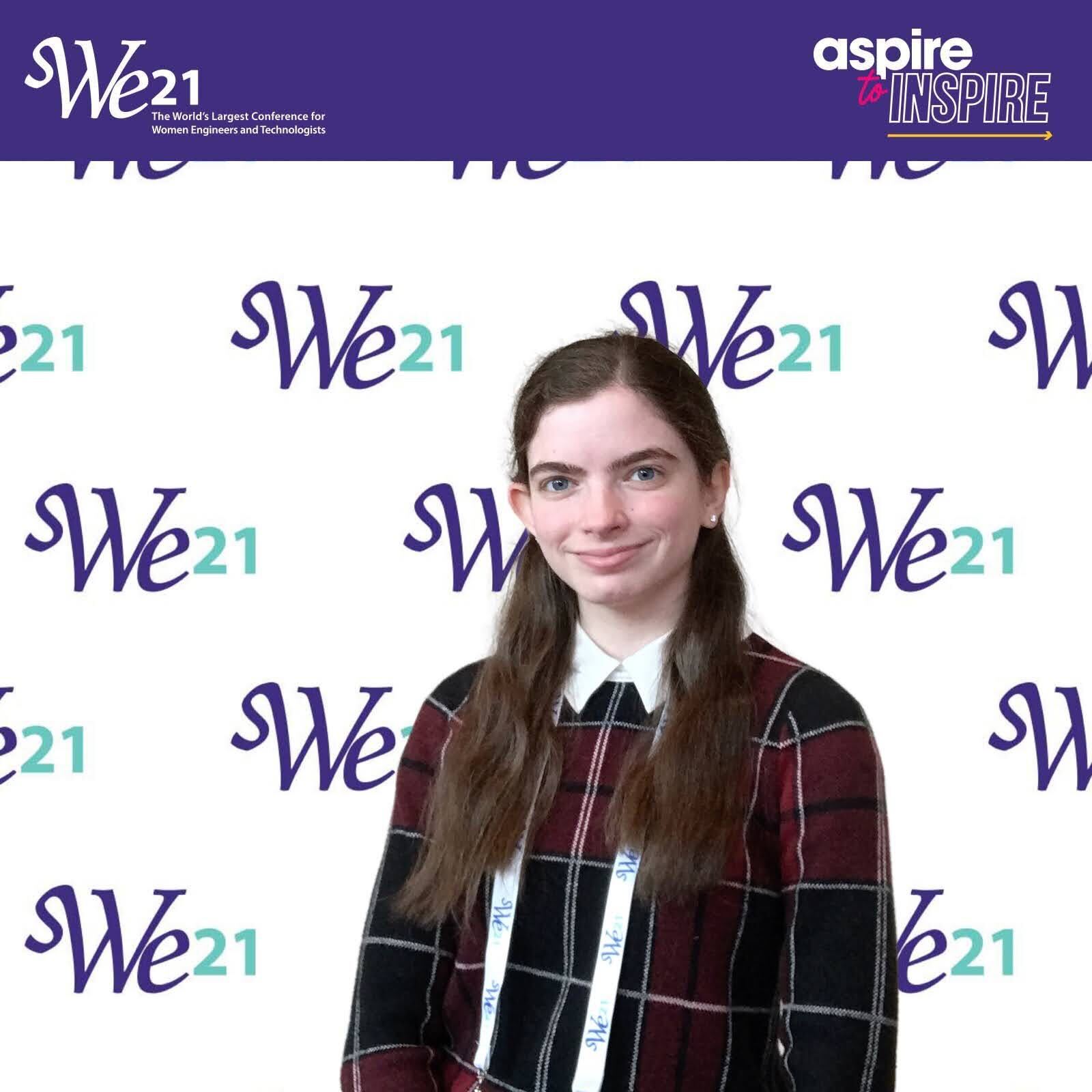 People – Undersea Robotics and Imaging Laboratory (URIL)