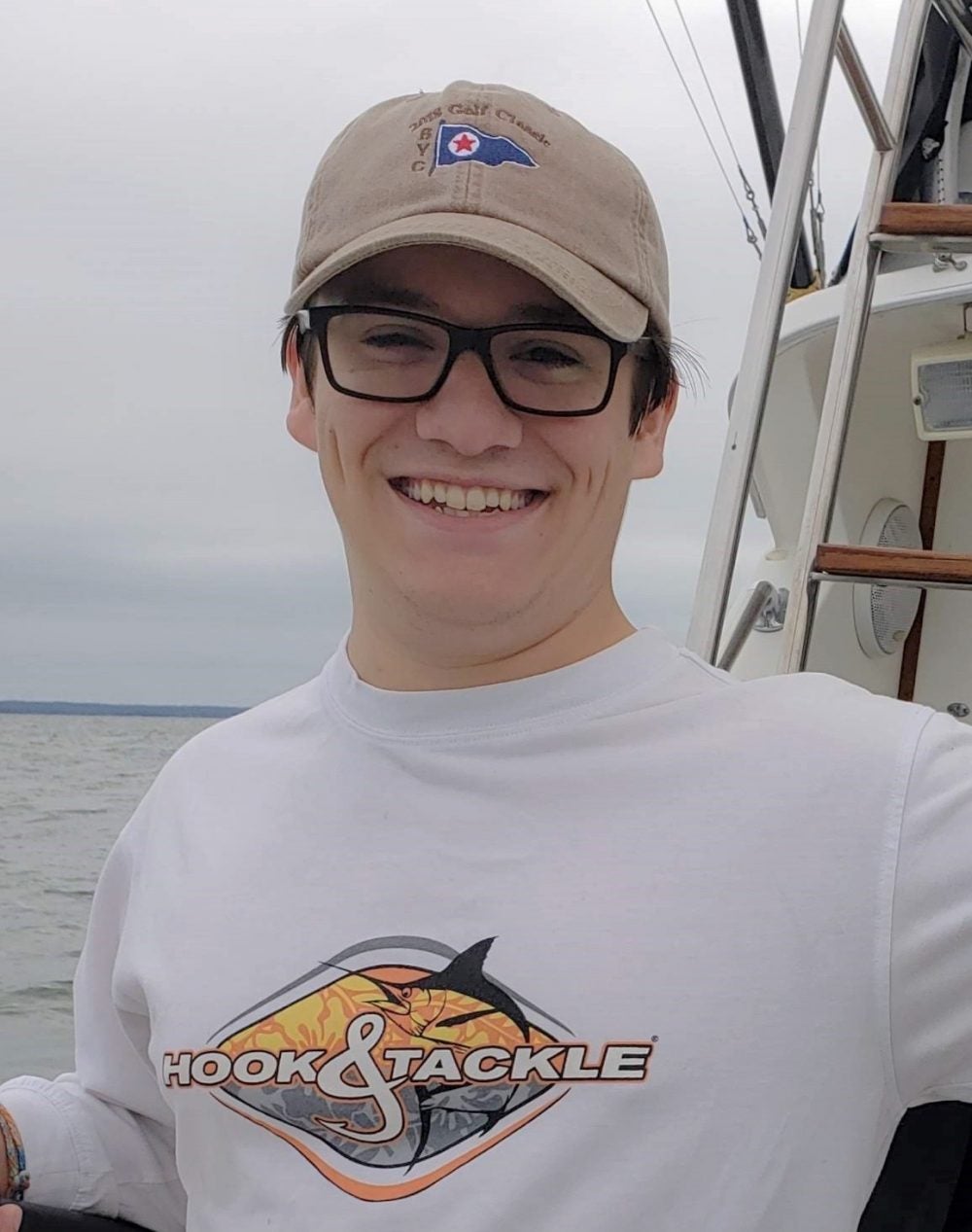 People – Undersea Robotics and Imaging Laboratory (URIL)