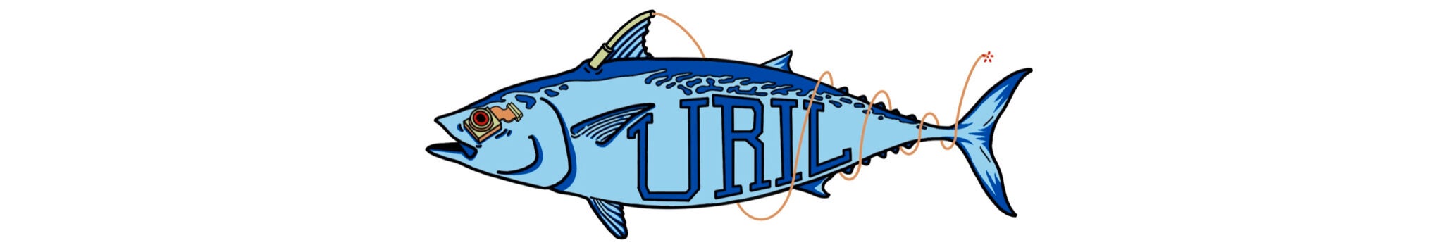 Undersea Robotics and Imaging Laboratory (URIL) – Brennan Phillips ...