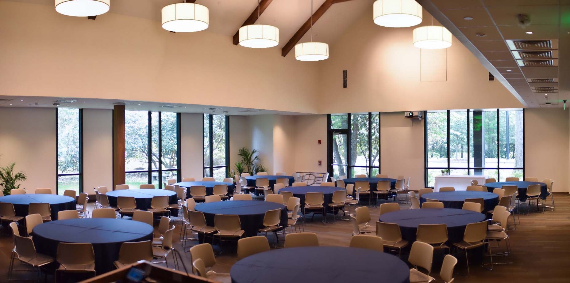 Hope Room – Visit URI