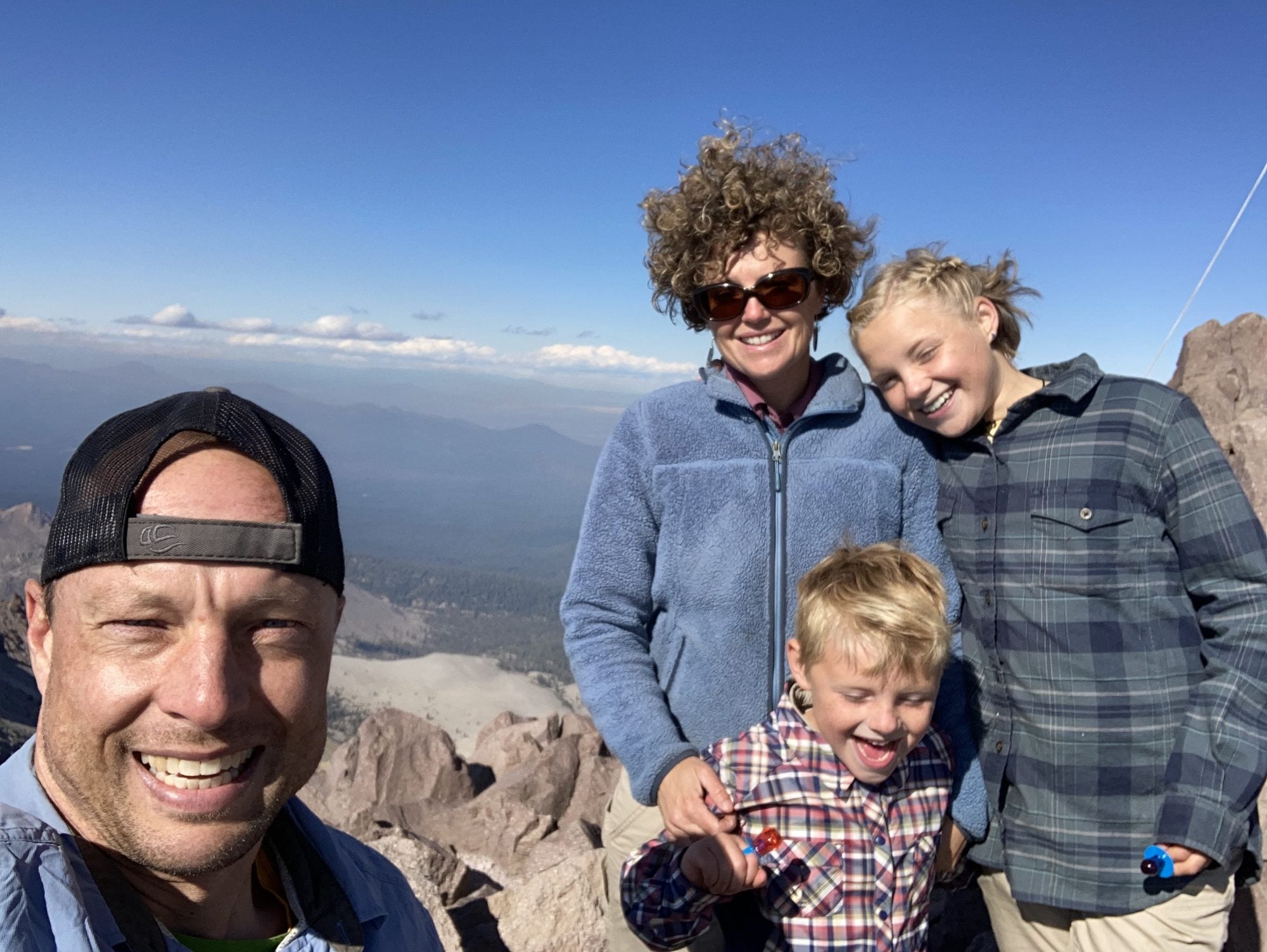 Current Lab Members – Watershed and Water Quality Research