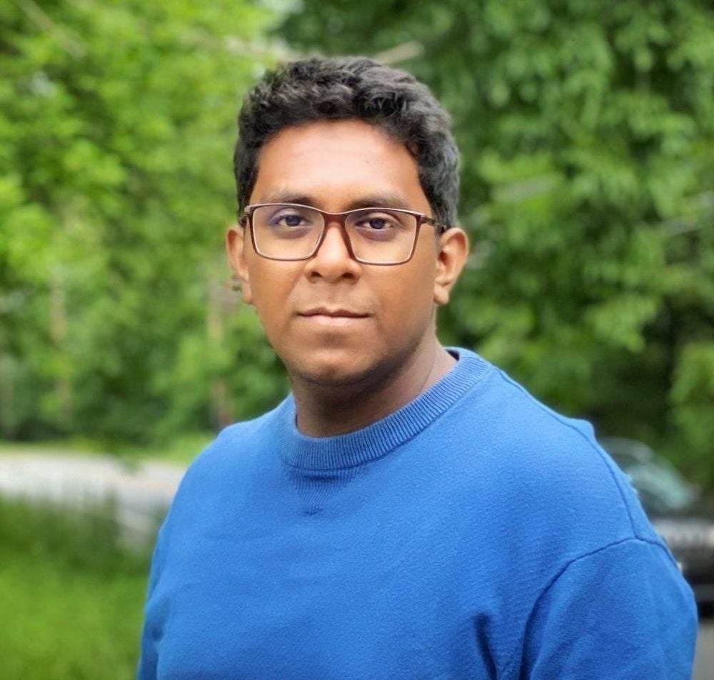 Team – Wearable Biosensing Lab Team – Wearable Biosensing Lab