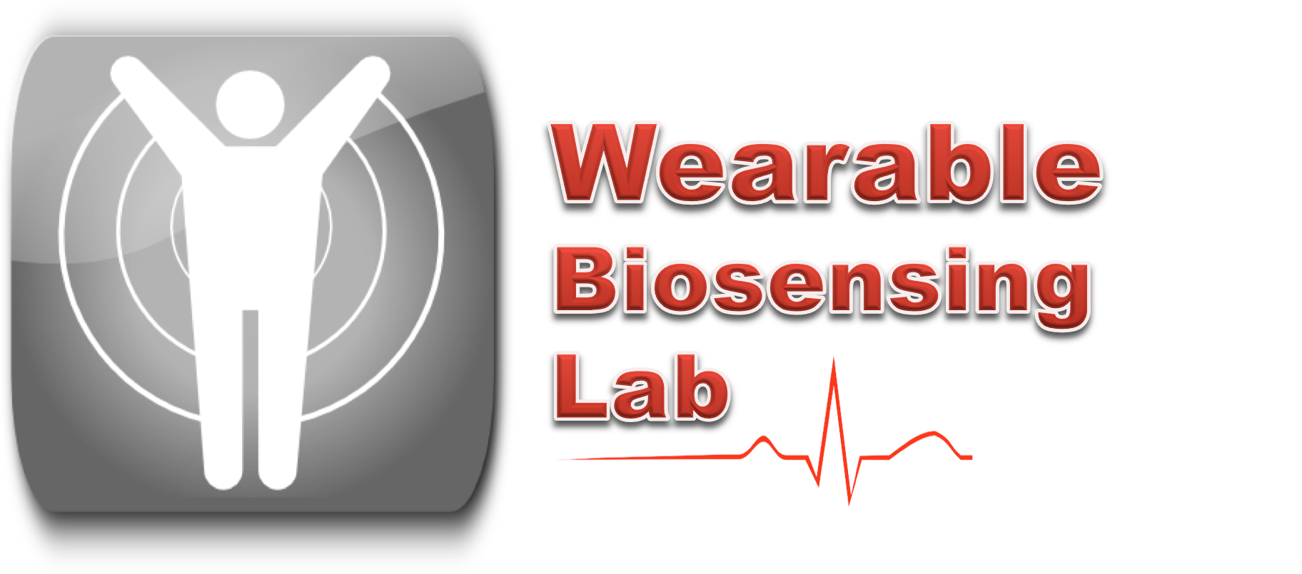 Home – Wearable Biosensing Lab Home – Wearable Biosensing Lab