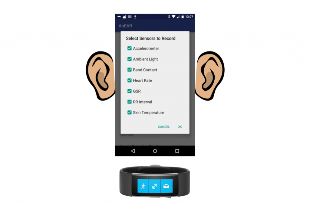 Wearable Systems – Wearable Biosensing Lab Wearable Systems – Wearable Biosensing Lab