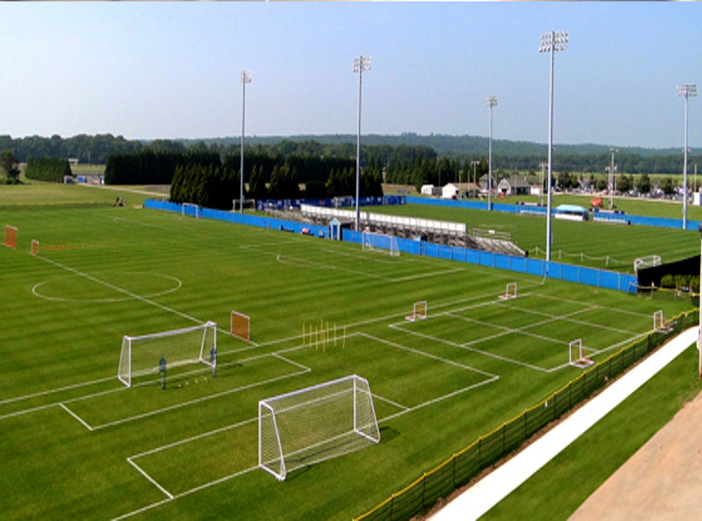 Venues – Conference Services