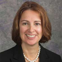 HCM Faculty – URI Online