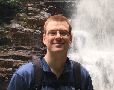 GIS Faculty – URI Online