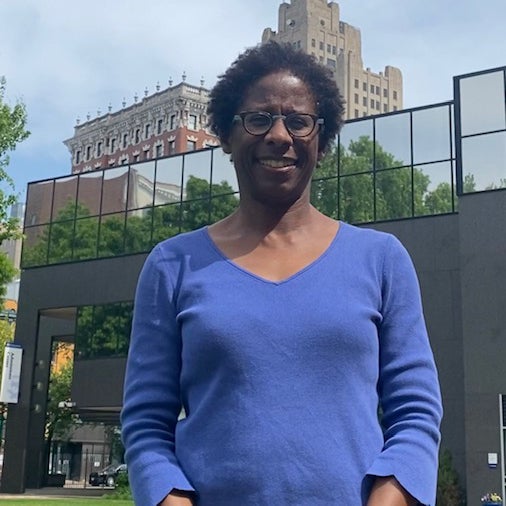 Our Team – RI-CEEDAR