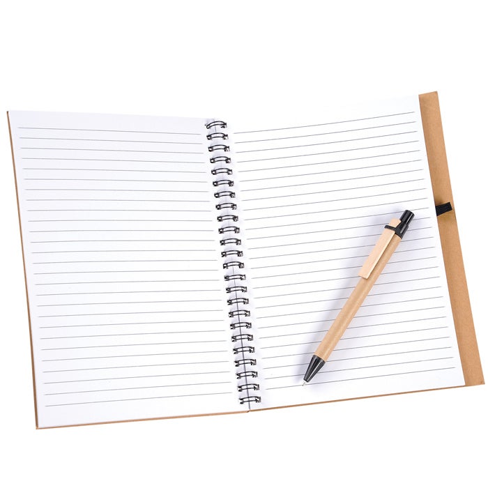 Instructions for Note Takers – Disability, Access, and Inclusion