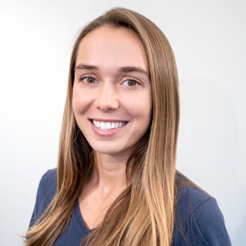 Christine De Silva - Graduate School of Oceanography Christine De Silva - Graduate School of Oceanography