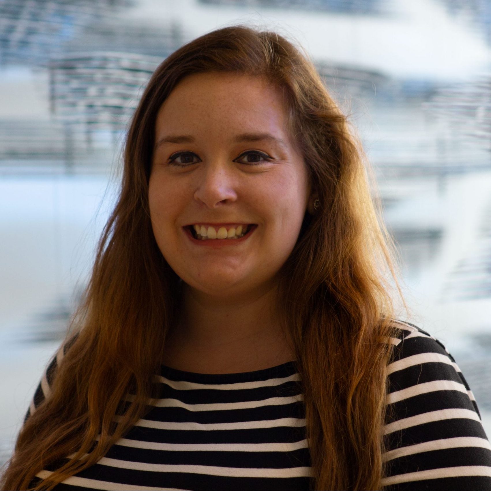 Danielle Moore's Instagram, Twitter & Facebook on IDCrawl