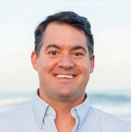 J.P. Walsh - Graduate School of Oceanography J.P. Walsh - Graduate School of Oceanography