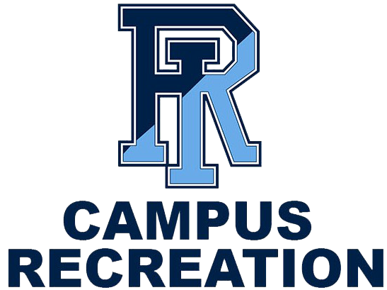 Teams – Campus Recreation