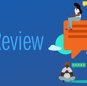 Eli Review – Writing Across URI